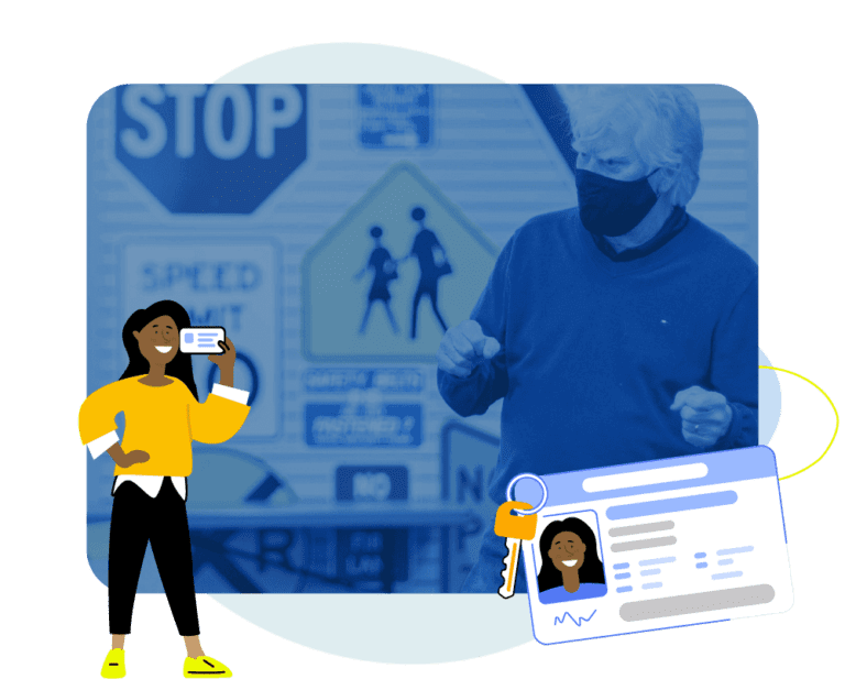 CMSC Driving School - Central Massachusetts Driving School