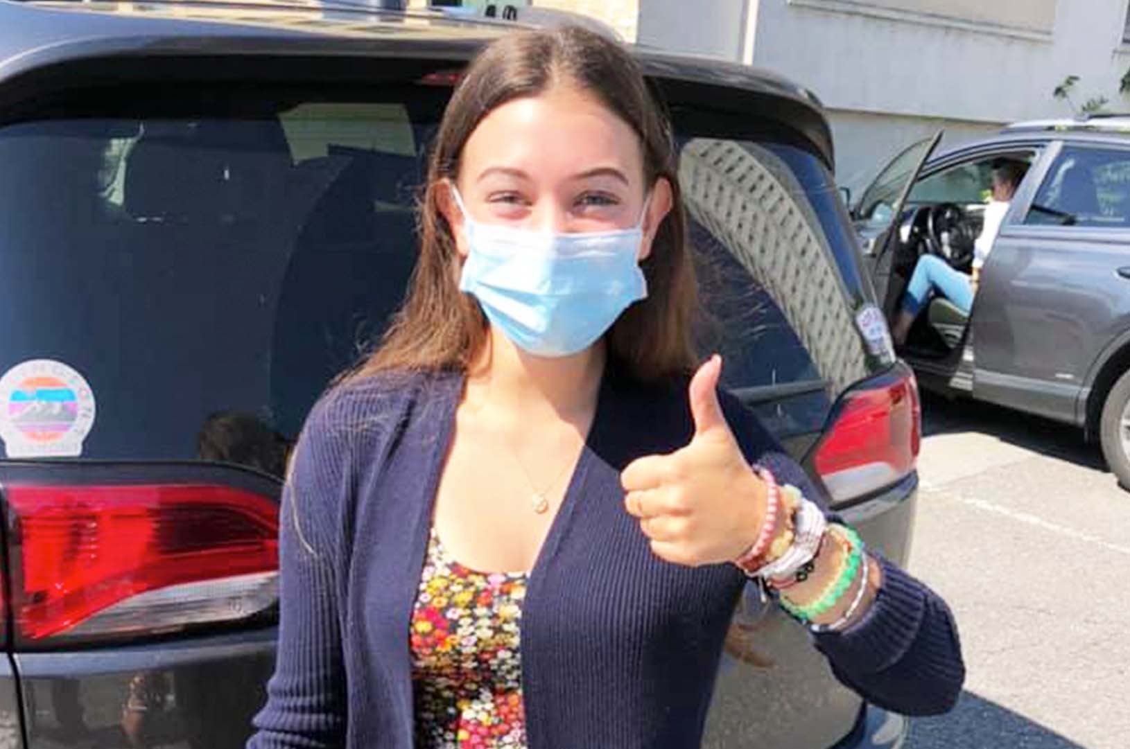 Advanced Driver Training Classes - CMSC Driving School