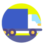 Drivers Ed Classes in Massachusetts | CMSC Driving School