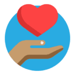 Adaptive Driving School – Evaluation and Training - CMSC Driving School