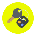 Advanced Driver Training Classes - CMSC Driving School