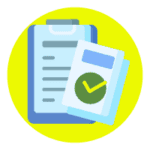 Top Motorcycle Driving School | Certified Motorcycle Course