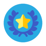 Drivers Ed Classes in Massachusetts | CMSC Driving School