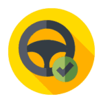 Who We Are - CMSC Driving School