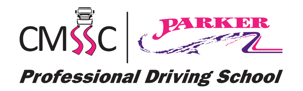CMSC Driving School - Central Massachusetts Driving School