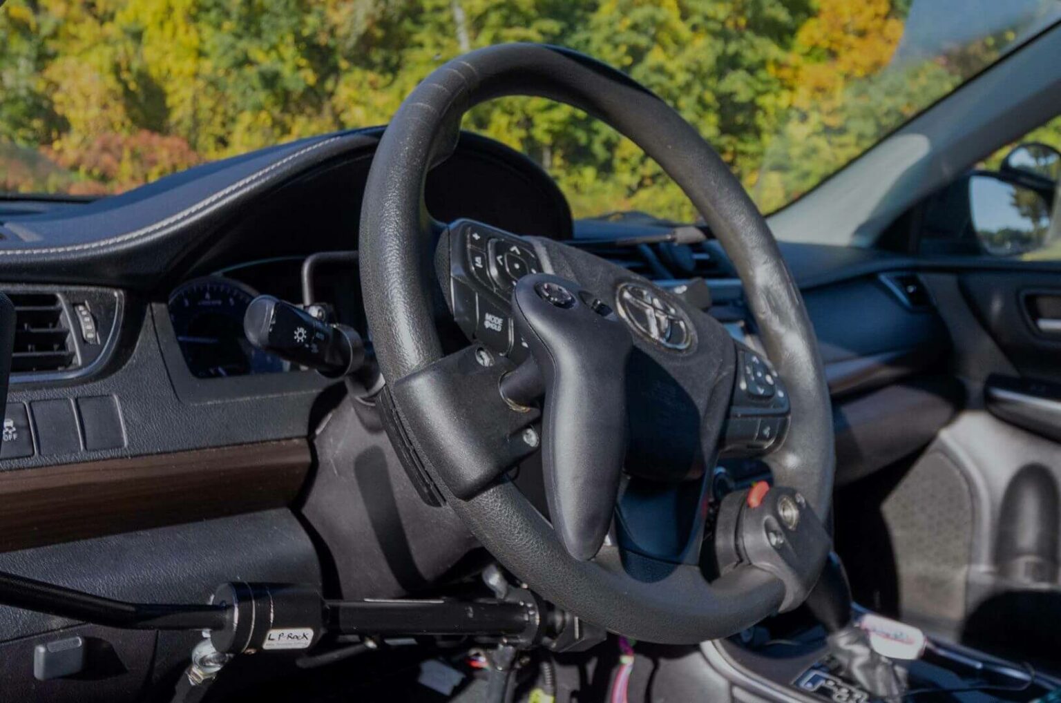 Drivers Ed for Teens and Adults - CMSC Driving School