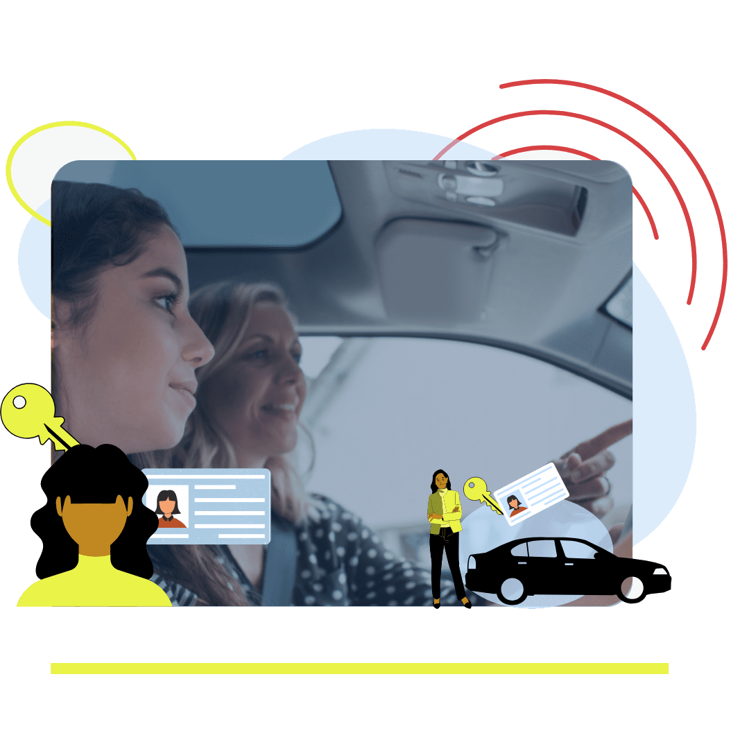 Drivers Ed Classes in Massachusetts | CMSC Driving School